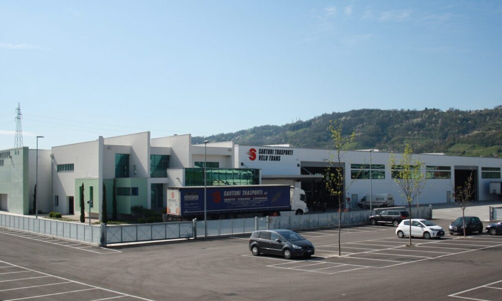 New: le soluzioni ICT più innovative per le imprese