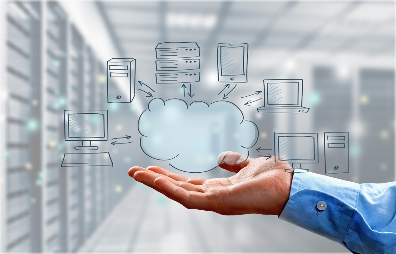 Cloud ibrido: i vantaggi principali di questa soluzione tecnologica | New
