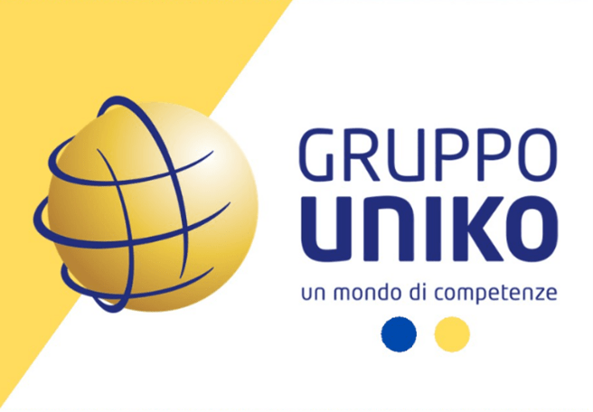 Gruppo Uniko Srl | New